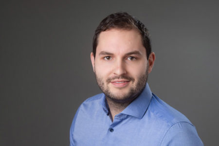 PRODUCTS. | enesty gmbh