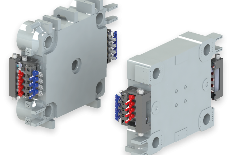 PRODUCTS. | enesty gmbh