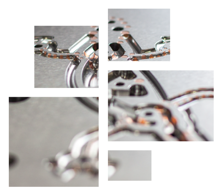 PRODUCTS. | enesty gmbh